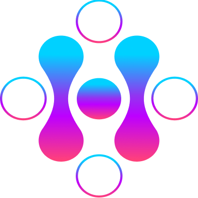Hyperparam Ai Github