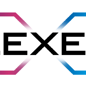 Fps Pentesting Github