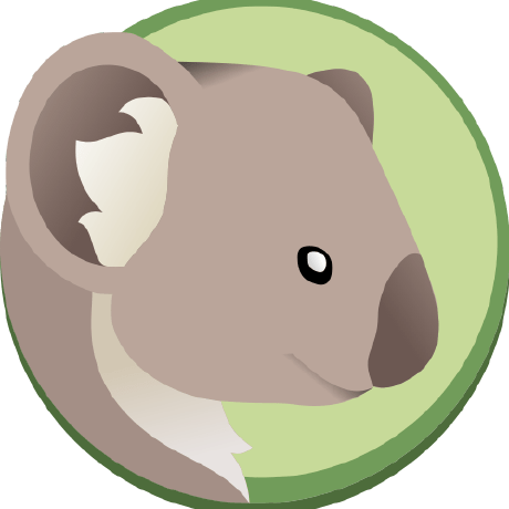 Coala Development Group Github