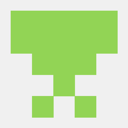 Testing En Github