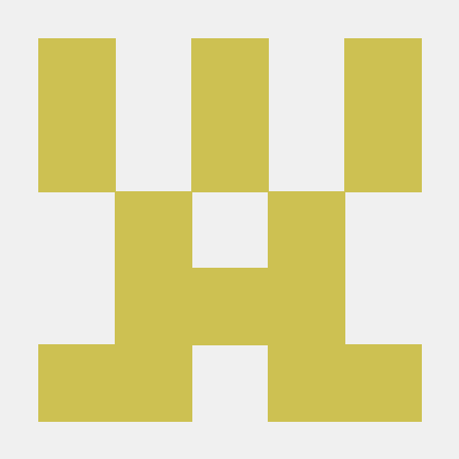 Rose Team Github