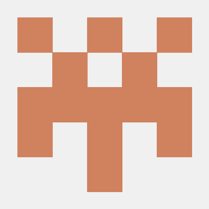 Clcircular Github