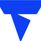 Tekst Github