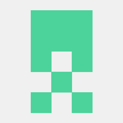 Noble Steed Studios Github