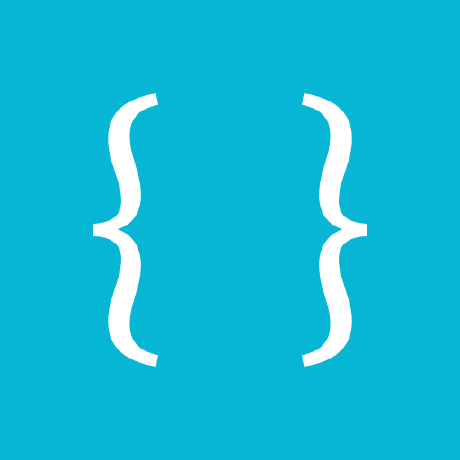 Code Journeys Github