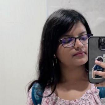 Tanyas Codes Tanya Github