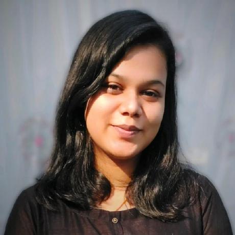 Sanghamitra0591 Sanghamitra Satpathy Github
