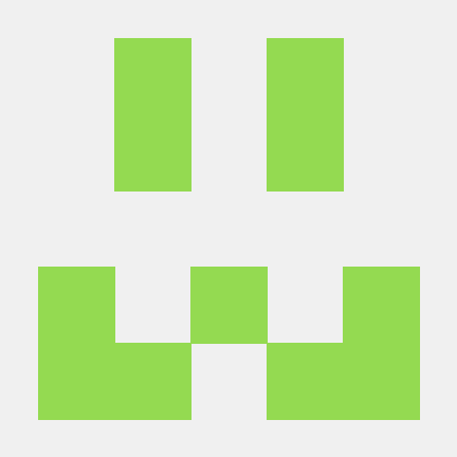 Koalaplatform Github
