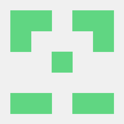 Muffin War Github