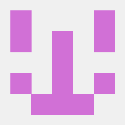 Buaa Se 2022 Summer Github