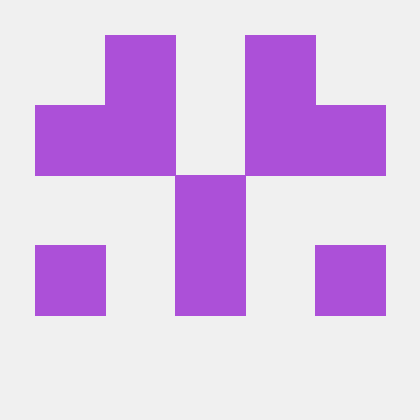 Codee Online Github