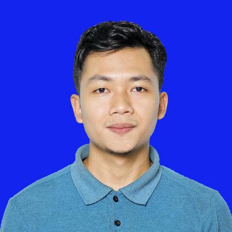 Shodiqarifin Shodiq Arifin Github
