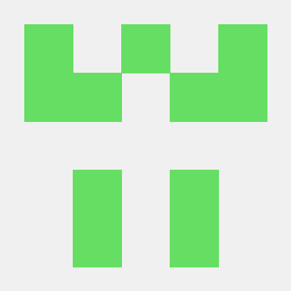 Creai Github