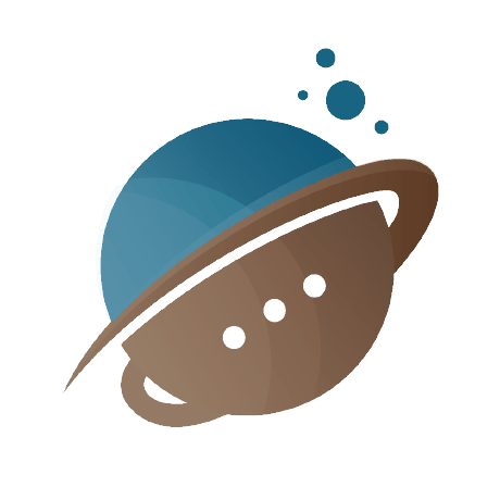 Mocha Github