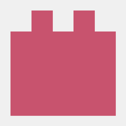 Skconsole Github