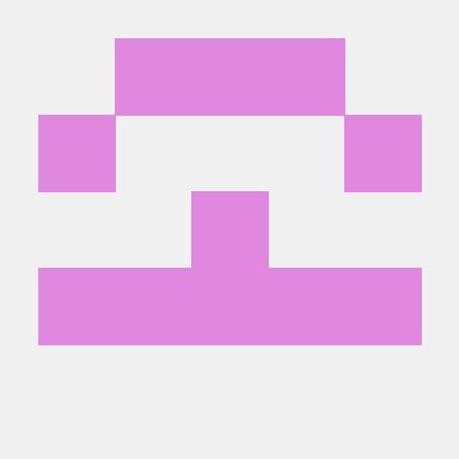 Project Kd Github