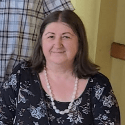 Mihaelacon Mihaela Constantin Github