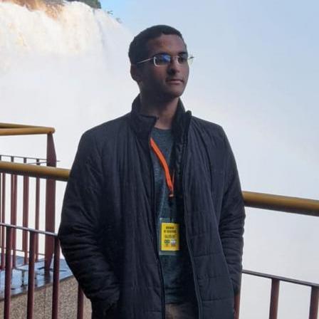 Vsg Root Vinícius Gomes Github