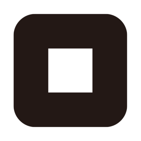 Monaca Github