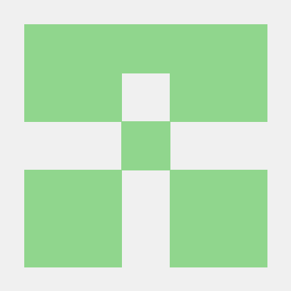 Student Learning Python Ritika Github