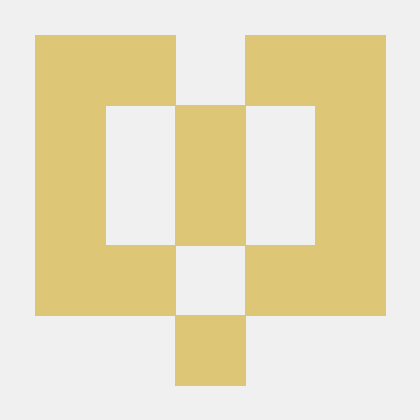 Korea Trip Github