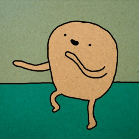 Deskau Github