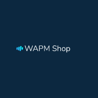 Wapm Shop Management Github