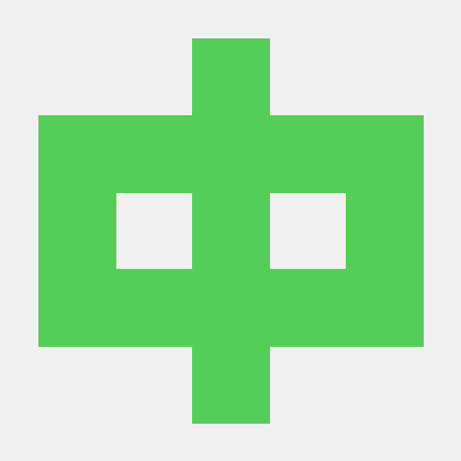 Japanese Adofai Community Github