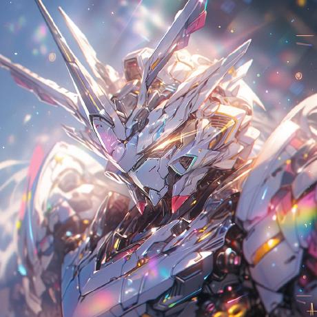Kinholeung Kinho Github