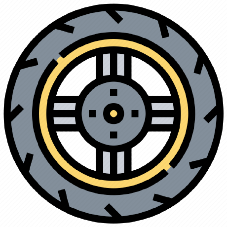 Make Wheels Github