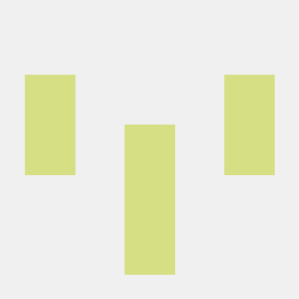Hipertech Inc Github