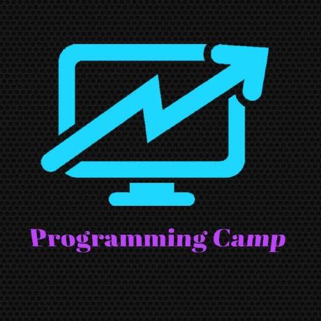 Apc7 Apc Github