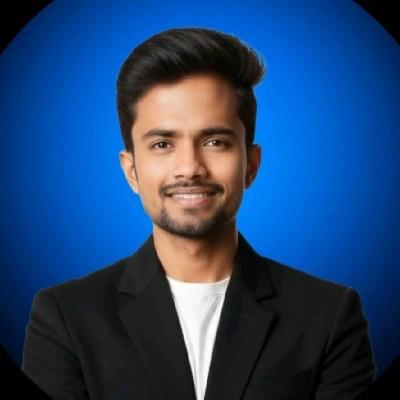 Prince Kushwaha945 Prince Kushwaha Github