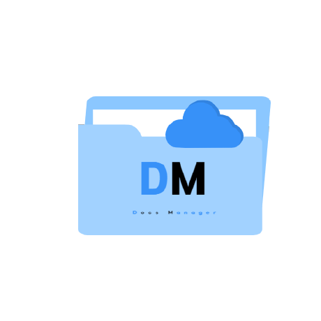 Docsmanager Github