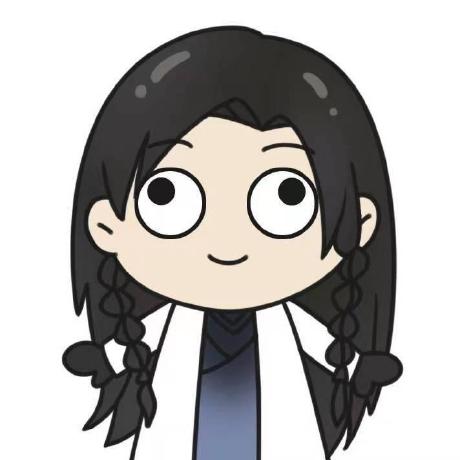 Qianyu121382 Qianyu121382 Repositories Github