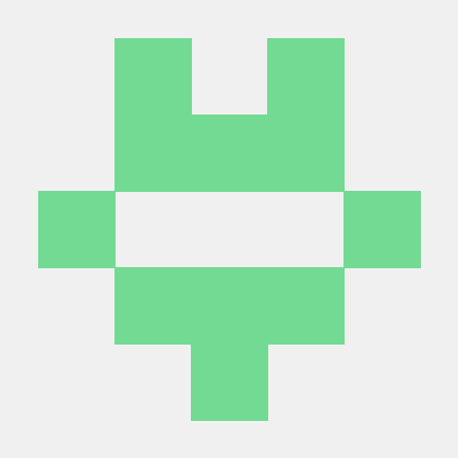 Beer Market Github