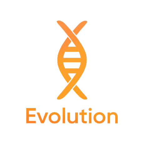Evolution Github