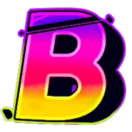 Brave Studios Github
