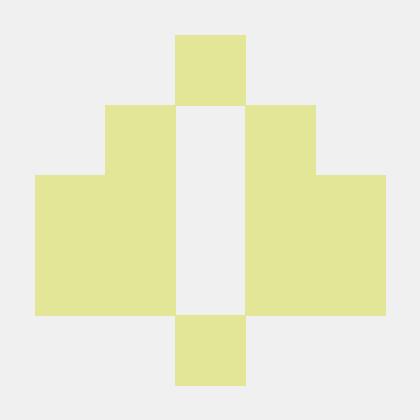 Hackathon Letscode Github