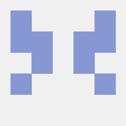 Kakitangandev Github