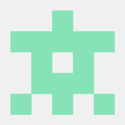 Akuwin Github