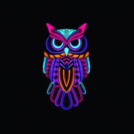 Bimantaraa Github