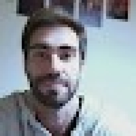 Adrielwippel Adriel Wippel Github