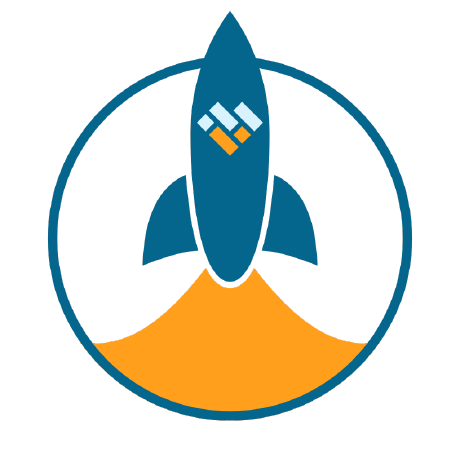 Mastering V Github
