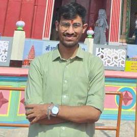 Sponsor Machinelearningprodigy On Github Sponsors Github