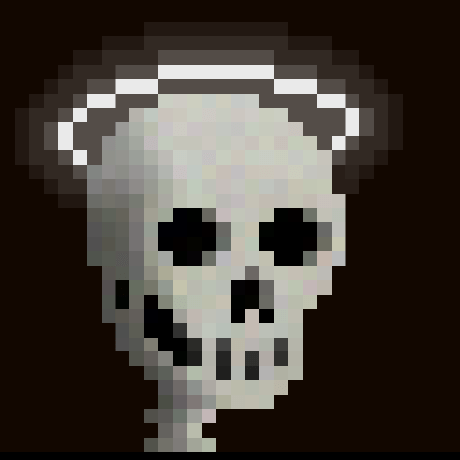Hexzerodev 0x0 Github