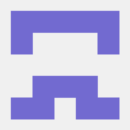 The Code Bakery Github