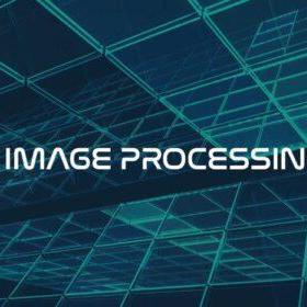 Image Processing Github