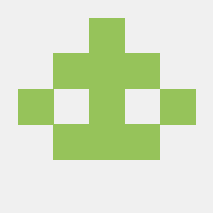 Drink Er Github
