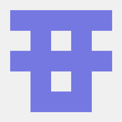 Jm Classes Github